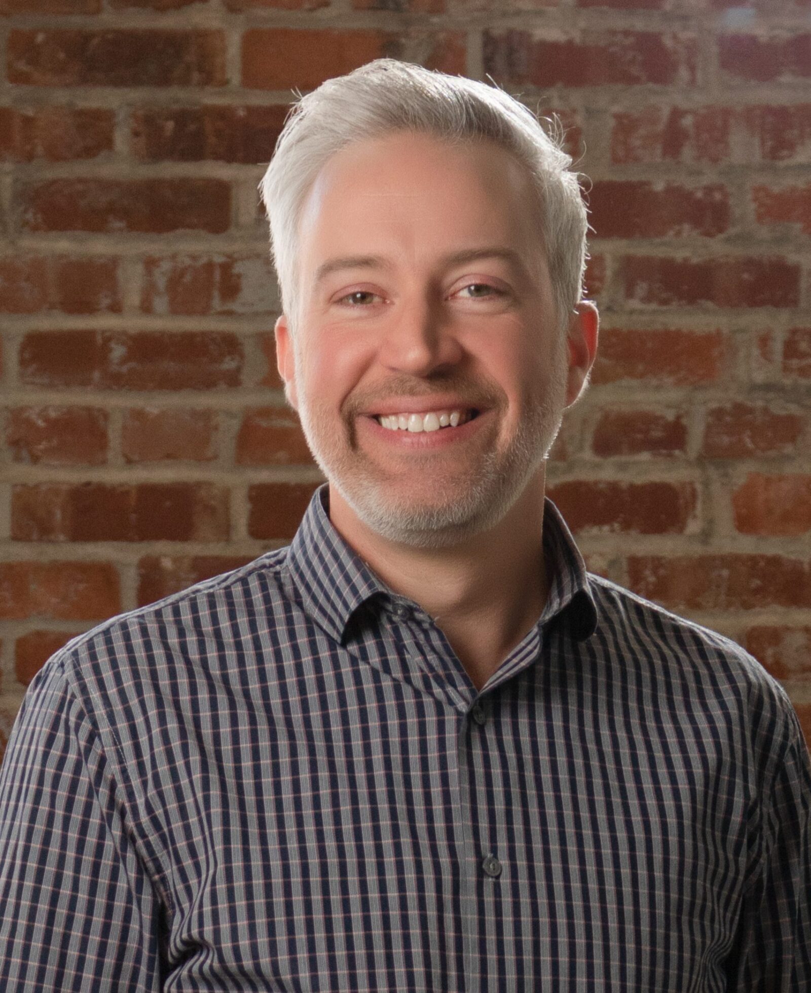 Jason Rigsby – Design & Detail