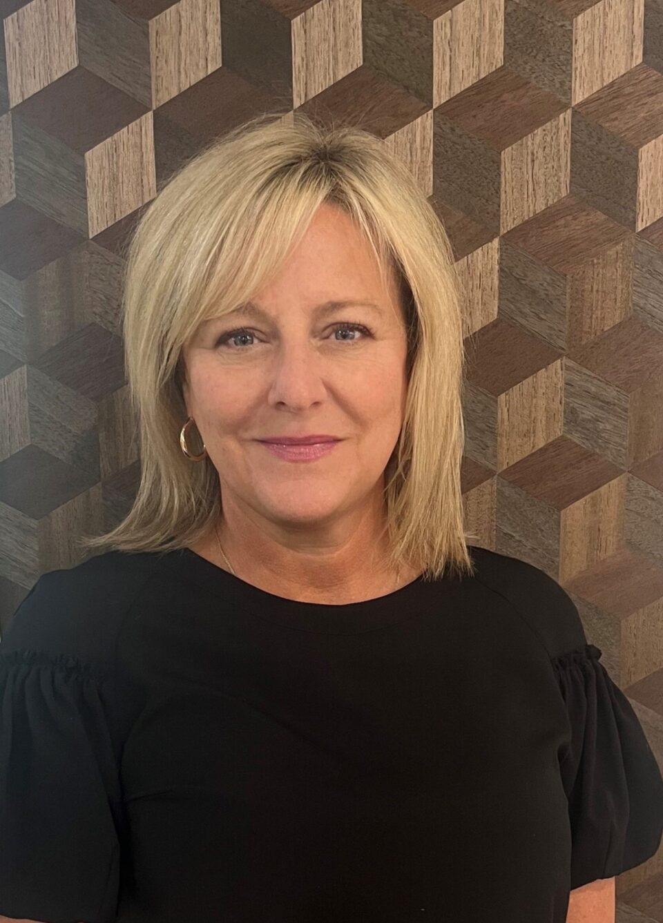 Beth McCabe – Design & Detail